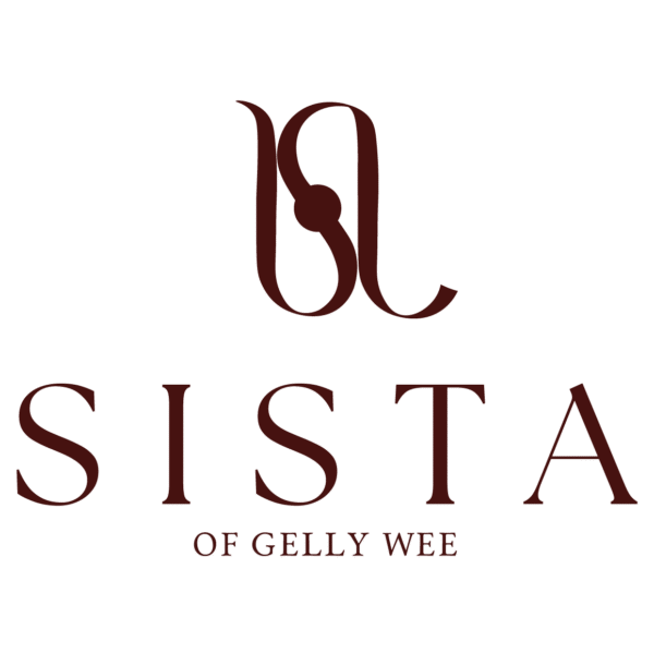 SISTA | Luxury Evening Dresses & Designer Gowns in Malaysia